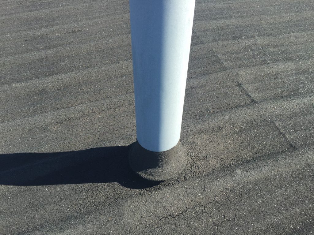 Roof System Warranties - Thermal-Tec Roofing